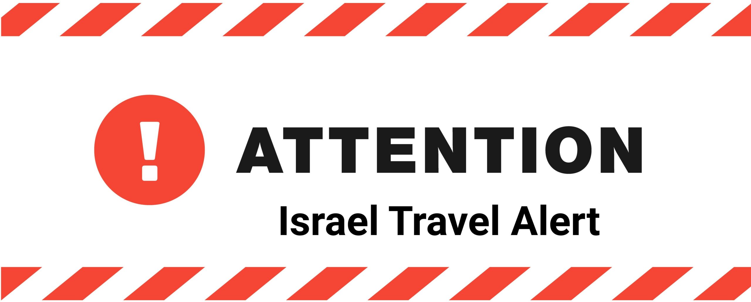 Update on all Holy Land Pilgrimages - George's International Tours
